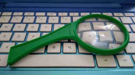 Cached Web Pages View Old Versions Of Any Webpage