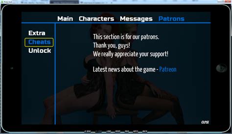 Photo Hunt Cheat Codes Gallery Codes V0 18 1 SteamAH