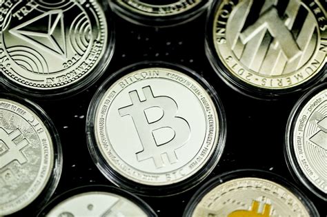 comment la blockchain fonctionne finance perso