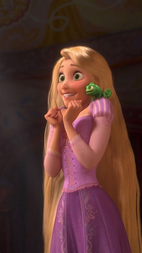 Pin By 💖 Cheryl 💖 On Rapunzel • Disney Princess Rapunzel Disney