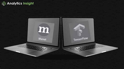 Tensorflow Vs Mxnet Which Is Better For Ai