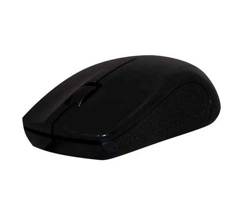 Usb Optical Mouse At Piece Sector Faridabad Id