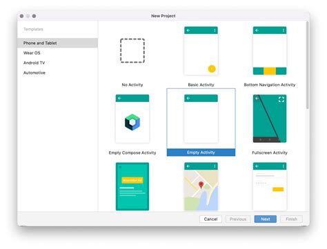 cómo comenzar a usar camerax android developers
