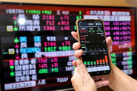 台股擂台／「外資王牌」張貽程：台股拉高結算 Asic世芯持續飆漲 台股擂台 證券 經濟日報