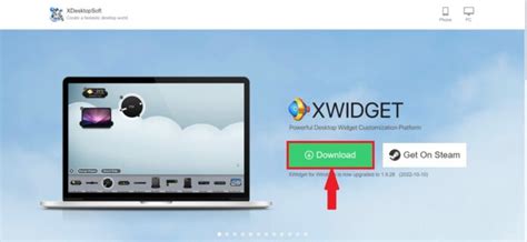 How To Get Dynamic Island On Your Windows 10 Or 11 Pc Tecniserviciospro