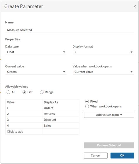 More Ways To Make Lovely Line Graphs In Tableau Playfair
