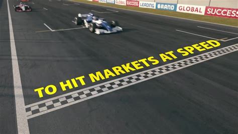 Enterprise Cloud Transformation Services And Solutions Infosys