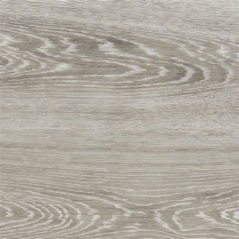 Limed Oak Brighton Chimney Sweeps