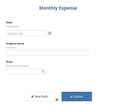 Calculating Report Form Building Kobotoolbox Community Forum