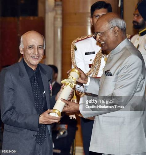 Arup Kumar Dutta Photos And Premium High Res Pictures Getty Images
