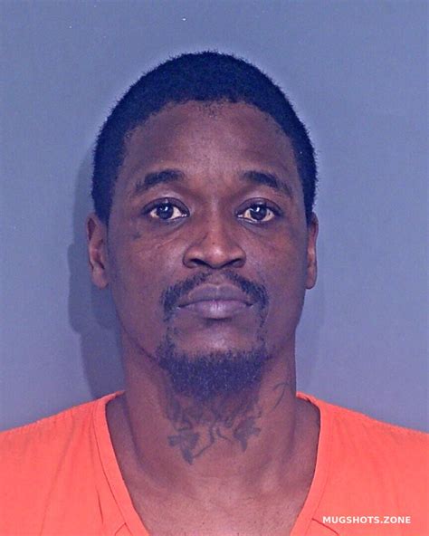 Balfour Antwon 11102024 Baldwin County Mugshots Zone