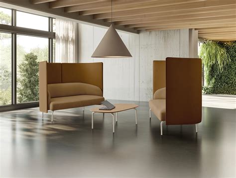 Kern Armchairs From Inclass Architonic