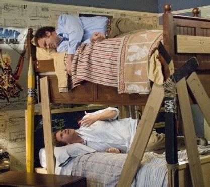 Tinder Date Mini Series Bunk Bed Boy Lizardqueensblog