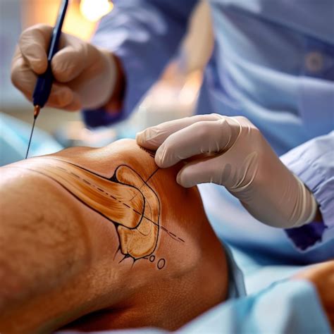 Página 5 Imágenes De Incision Quirurgica Descarga Gratuita En Freepik