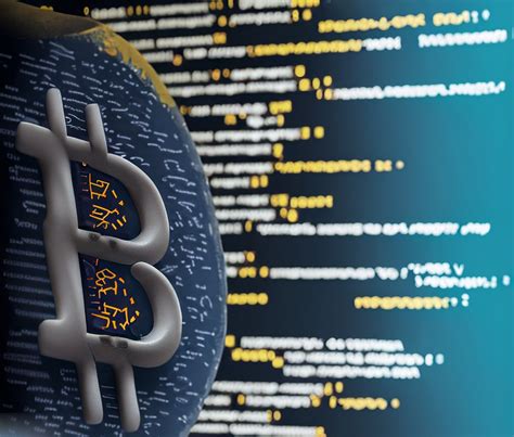 Create A Cryptocurrency Price Tracker And Trading Bot With Python Using Free Apis By Rajesh Mani