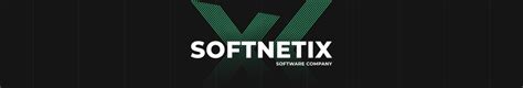 Softnetix Linkedin