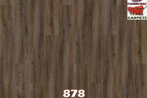 Mohawk Pro Solutions