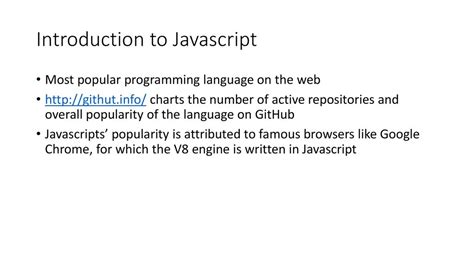 Hci Lab Ppt Download