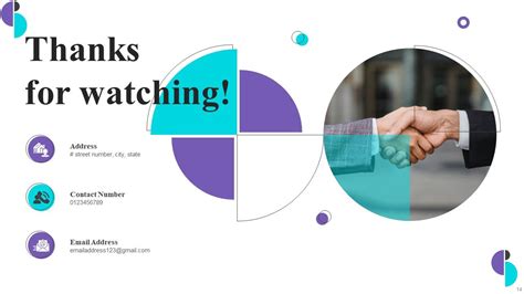 Partnership And Alliances Powerpoint Ppt Template Bundles Ppt Slide