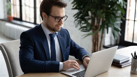 Top 10 Open Source Machine Learning Projects To Watch Out For In 2022