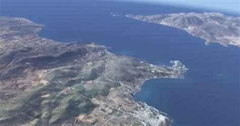 Detained Arma 3 Devs Speak The Conditions Are Tough