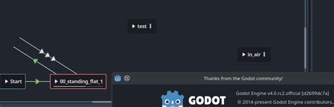 Renaming Nested Statemachine Has Unexpected Behavior Rename To Null