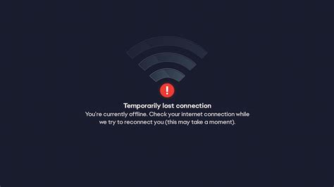 Modern Warfare 2 Connection Interrupted By User Error Fix Gamerevolution