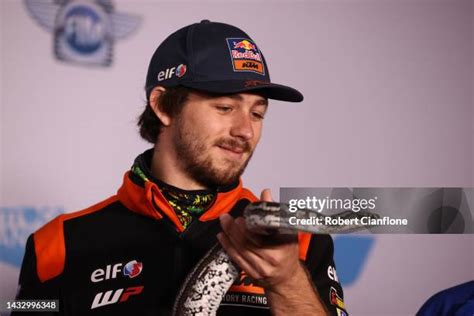 Python Island Photos And Premium High Res Pictures Getty Images