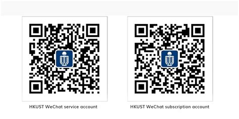hkust s investlm hong kong s first open source large language model