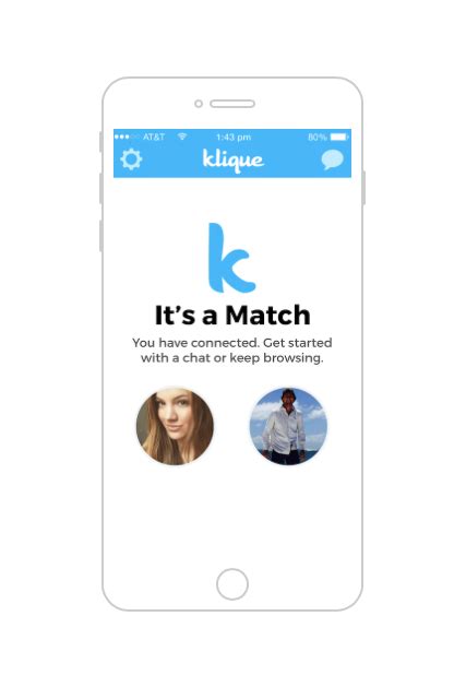 Why Choose Tender Sex App 风涌智能