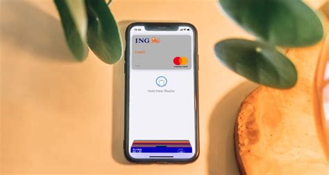 Mastercard Securecode What It Means For Your Business