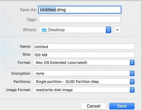 Are DMG Files Safe To Install DMG Files Explained