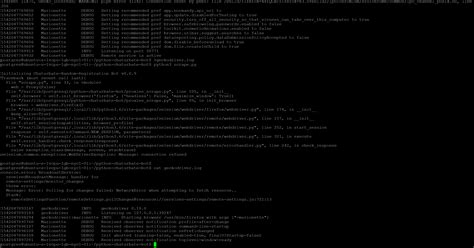 Having An Issue Issue 1 Preetchaahal Python Chaturbate Bot GitHub