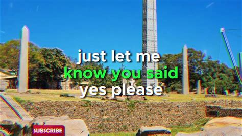 Axsum History Youtube