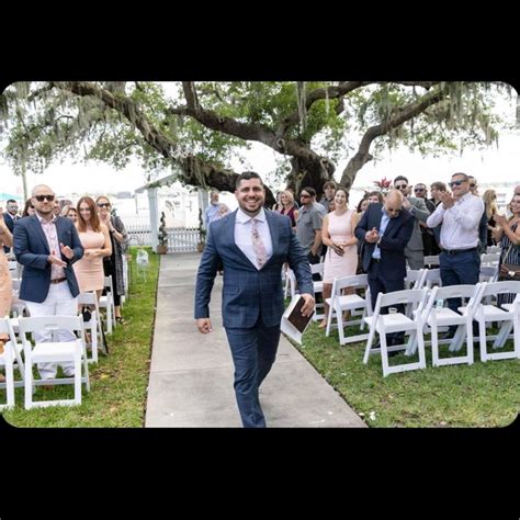 Jonathan Diaz Linkedin