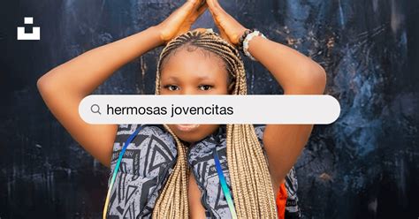 Imágenes De Hermosas Jovencitas Descarga Imágenes Gratuitas En Unsplash