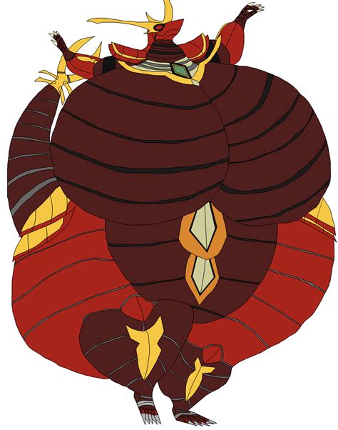 Robot Cassie By Dragonoid4ever On Deviantart