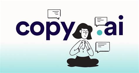 Chatgpt Connector Your Guide To Getting It Set Up In 2025 Eesel Ai