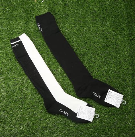 100켤레 한정 크레이지 쿠셔닝 여성용 니삭스 2종 이월 정품 파격할인 베스트셀러 모델입니다 크레이지 쿠셔닝 여성용 니삭스 2종 입 골프 좀 치는 사람들의