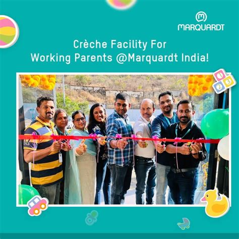 Rohit Kawade Posted On Linkedin