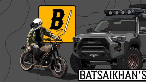 Batsaikhan Art Batsaikhan Art Profile Pinterest