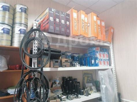 Купить Уплотнитель двери ВАЗ, ГАЗ, ЗИЛ, УАЗ, МТЗ, КамАЗ, МАЗ, УРАЛ (4,5 ...