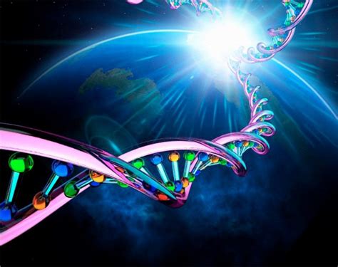 Ascension Symptoms Dna Upgrade Abzu2