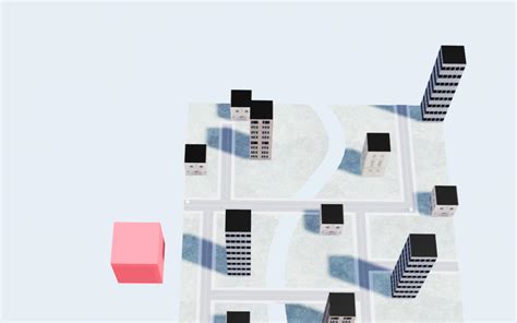 Mapping Unreal Engine Content On A 3d Printed Model Unreal Engine