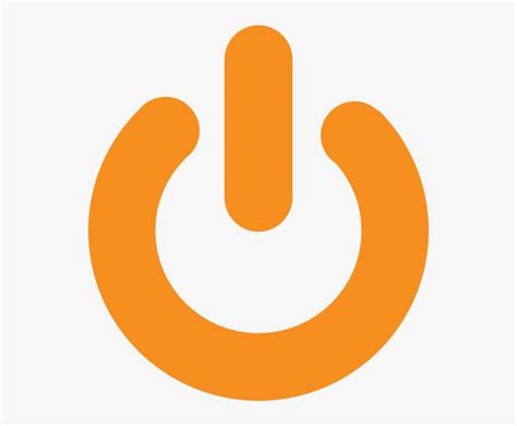 Detail Gambar Exit Png Koleksi Nomer 6