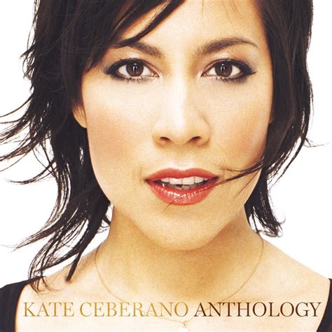 Kate Ceberano Agent And Management Agency In Australia Amw Media