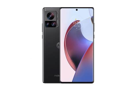 Motorola Edge Ultra Price In Nepal Specification And Availability