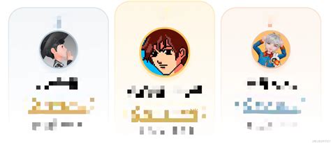 自定义 Drawable 你还只会 吗？最近做需求的时候，设计师出了一张这样的设计稿 其中每一个卡片的背 掘金