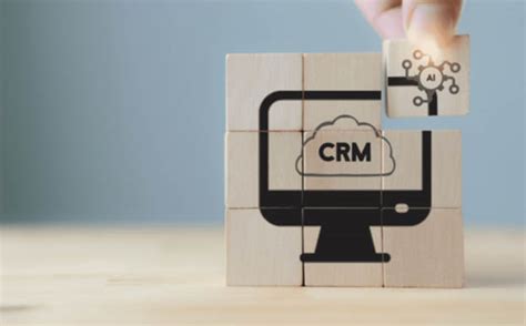 Power Of AI Automation In CRM Testing For Seamless Results