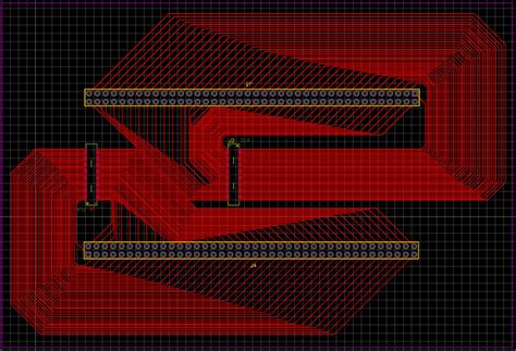 github hpssjellis jeremy ellis tinyml teacher feedback 2022 jeremy ellis tinyml teacher